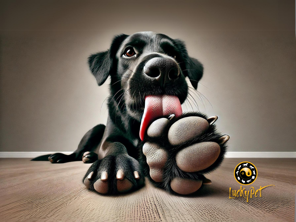 Akral Yalama Dermatitisi: Nedenleri, Belirtileri ve Tedavi Yöntemleri ...