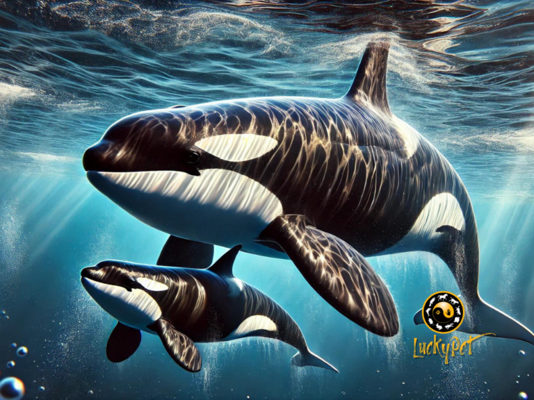 Komodo Ejderi: Dünyanın En Büyük Kertenkelesi | Lucky Pet Veteriner ...