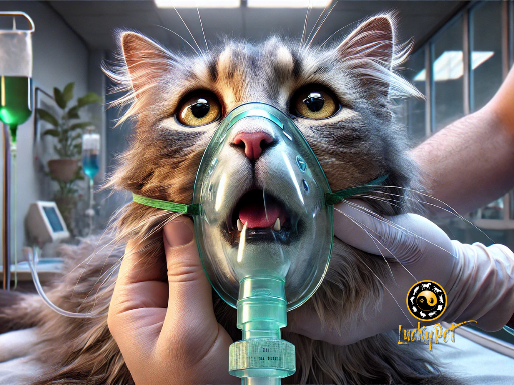 Kediler Hakkında : İlginç ve Önemli Bilgiler | Lucky Pet Veteriner ...