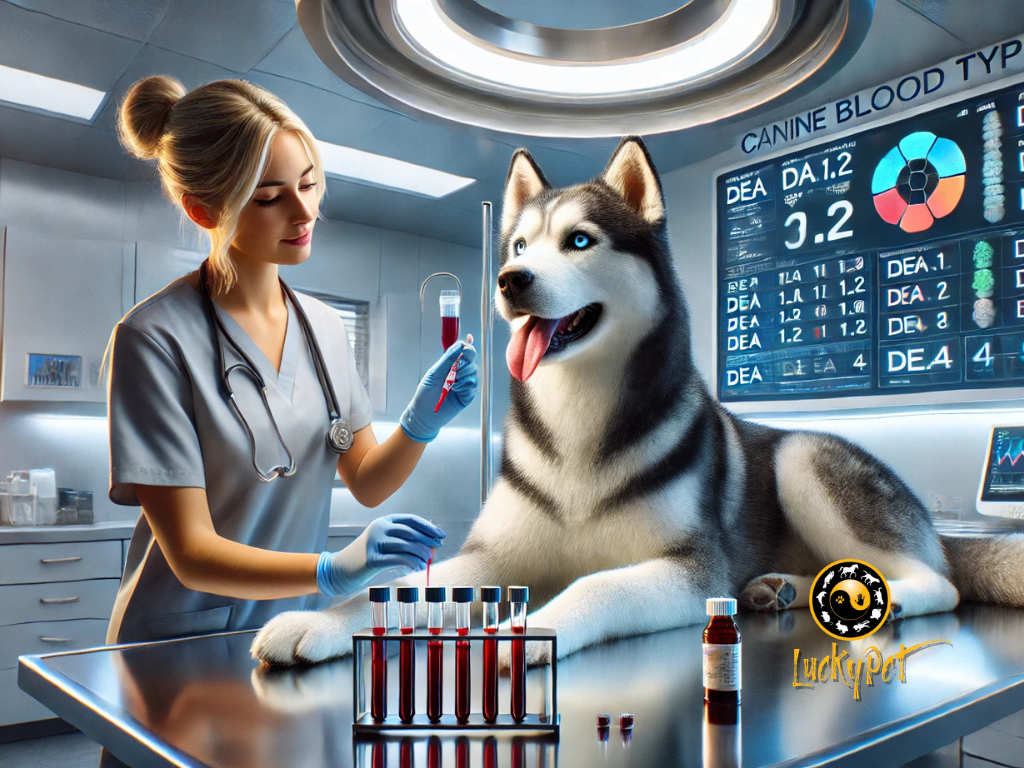 Kangurular: Doğanın Sıra Dışı Zıplayan Devleri | Lucky Pet Veteriner ...